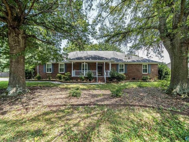 102 Sagewood Dr, Madison, AL 35757