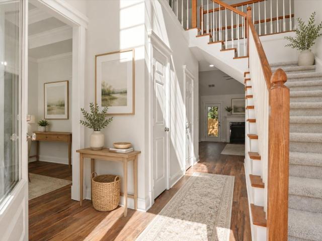 102 Sago Palm Court
