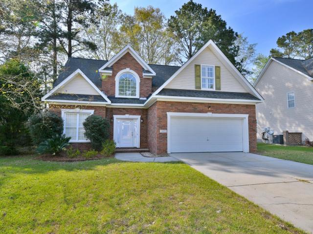 102 Sago Palm Court
