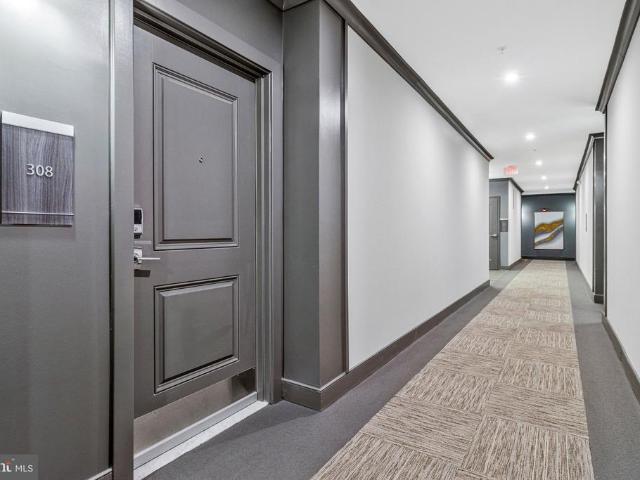 102 Saint Ives Place # 308