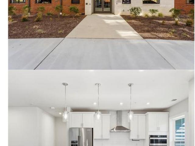 102 Saint Ives Place