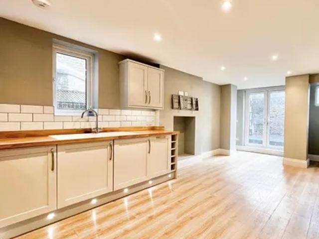 102 Saltram Crescent, London, W9 3JX, United Kingdom | 2 bed house for rent #167070692 | Rentberry