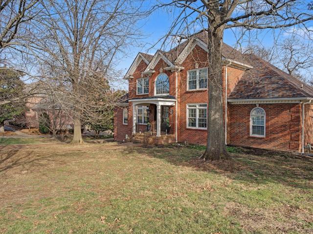 102 Saltwood Pl