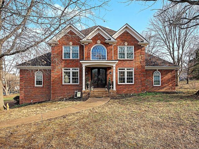102 Saltwood Pl, Hendersonville, TN 37075 | MLS #3130 | Compass