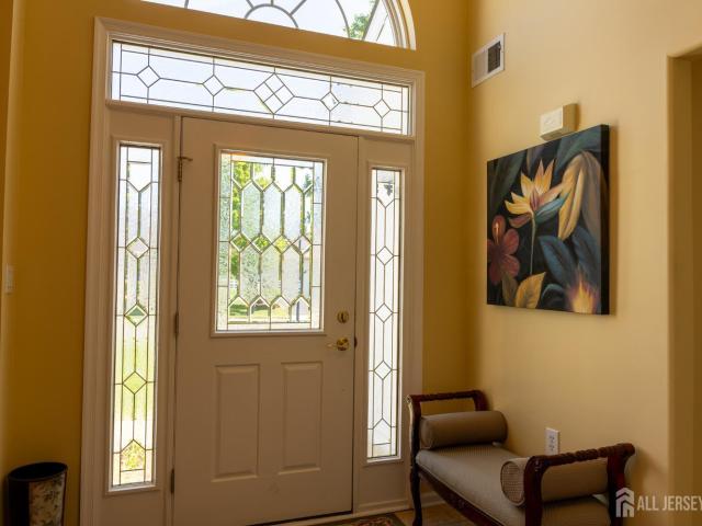 102 San Marco Road