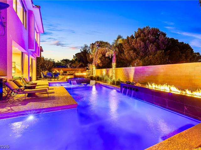 102 San Martino Pl, Henderson, NV 89011 | MLS #2773