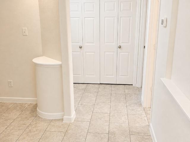 102 San Simeon Drive