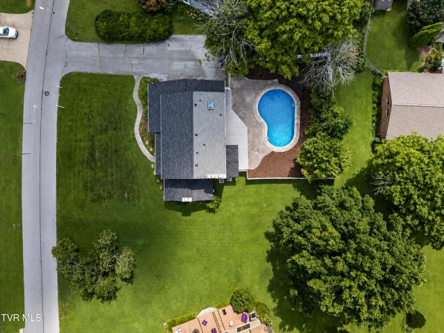 102 Sandpiper Circle