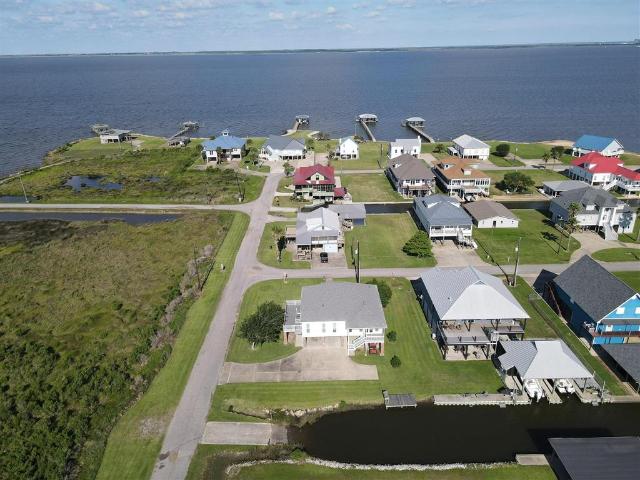 102 Sandpiper Ln, Lake Charles, LA 70607 | MLS #SWL26002