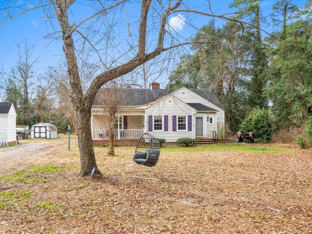 102 Sandwall Dr