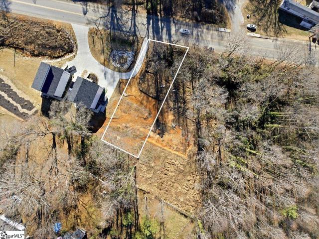 102 Sandy Ln, Easley, SC 29640 | MLS #1582 | Compass