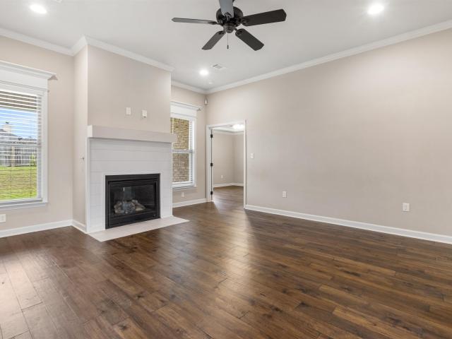 102 Sanibel Circle