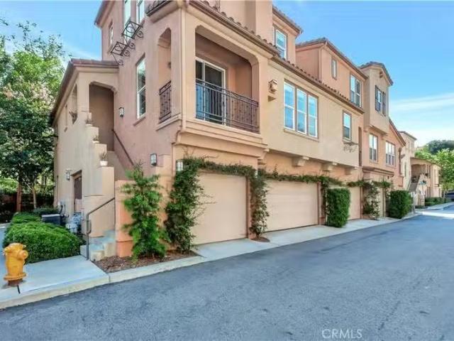 102 Sansovino, Ladera Ranch, CA 92694 652210097