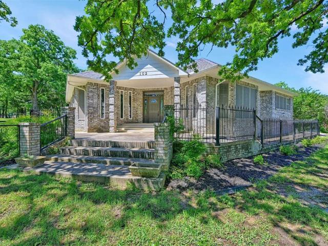 102 Santee Dr, Lake Kiowa, TX 76240 | MLS #21192 | Compass