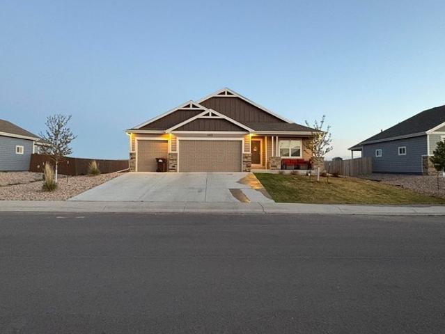 102 Seventh Ave, Wiggins, CO 80654