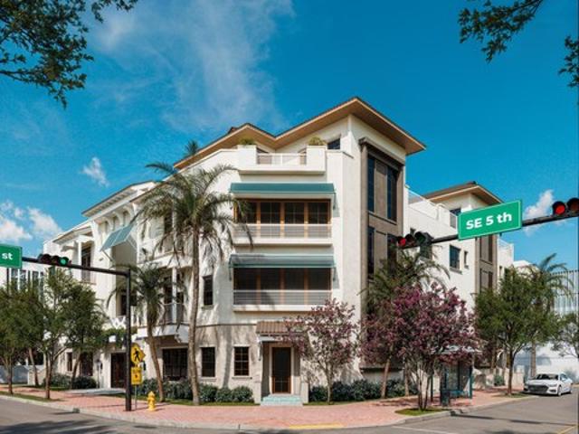 102 SE 5th Ave Unit 2, Delray Beach, FL 33483