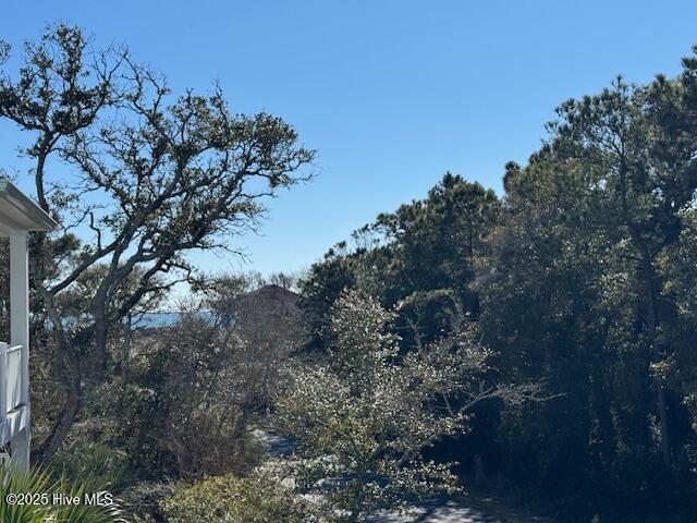 102 SE 68th St, Oak Island, NC 28465 | MLS #100516