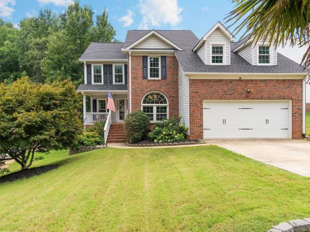 102 Sea Oats Inlet