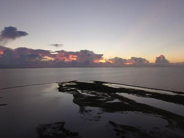 102 Sea Glass Cove