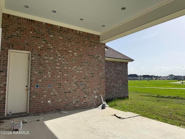 102 Sea Is Ln, Youngsville, LA 70592 | MLS #2600003