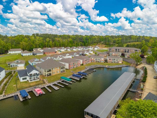 102 Sea Ray # 4A
