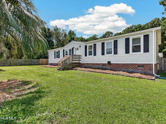 102 Seabird Lane
