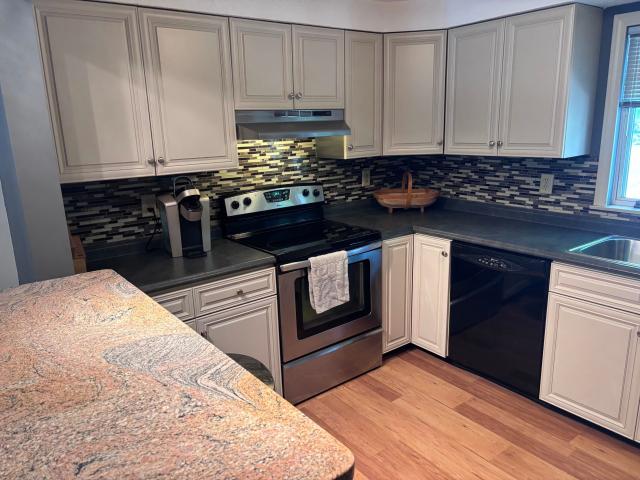 102 Seabury # 102