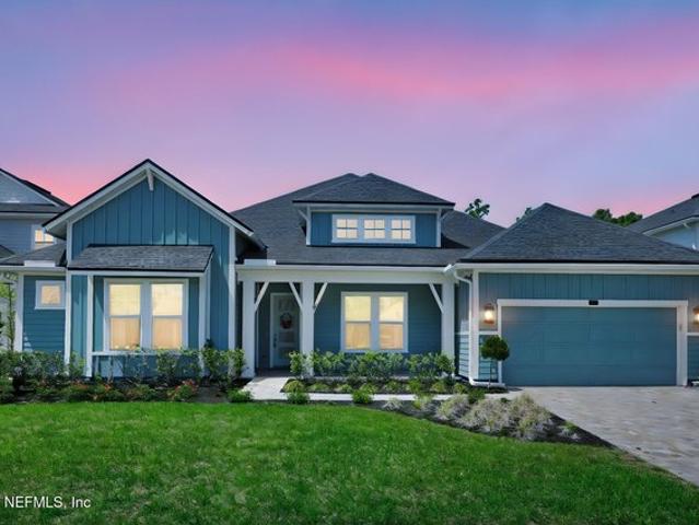 102 Seagrove Dr, Ponte Vedra, FL 32081
