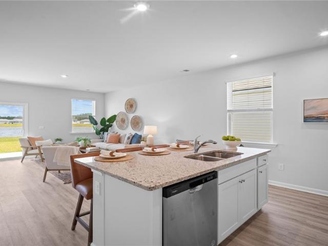 102 Serenoa Drive