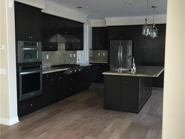 102 Shadowbrook, Irvine, CA 92604 | MLS #WS26067 | Compass