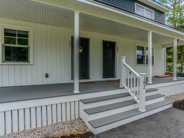 102 Shadagee Rd Unit 101, Saco, ME 04072