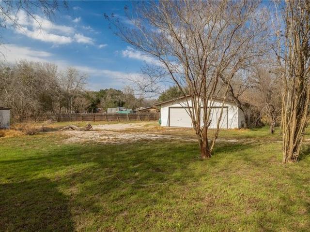 102 Shadywood Lot 4A, Sandia, TX 78383