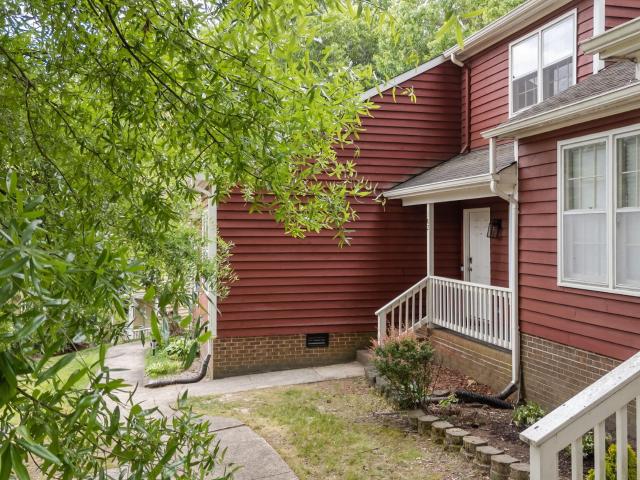 102 Shady Spring Place