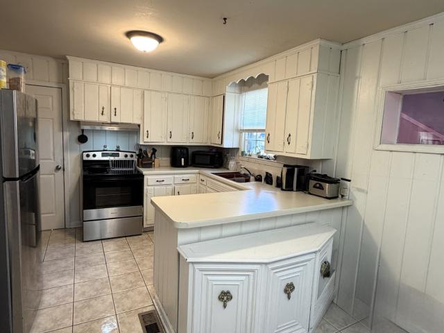 102 Shadydale Dr