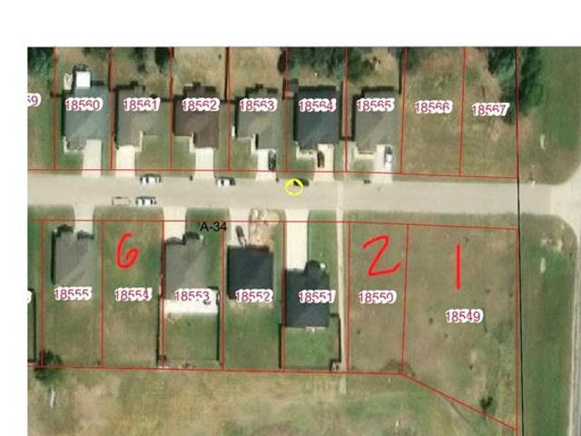 102 Shallow Water Court