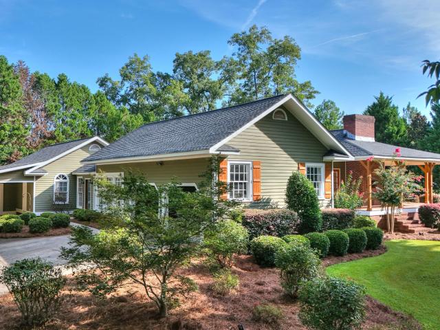 102 Shasta Drive