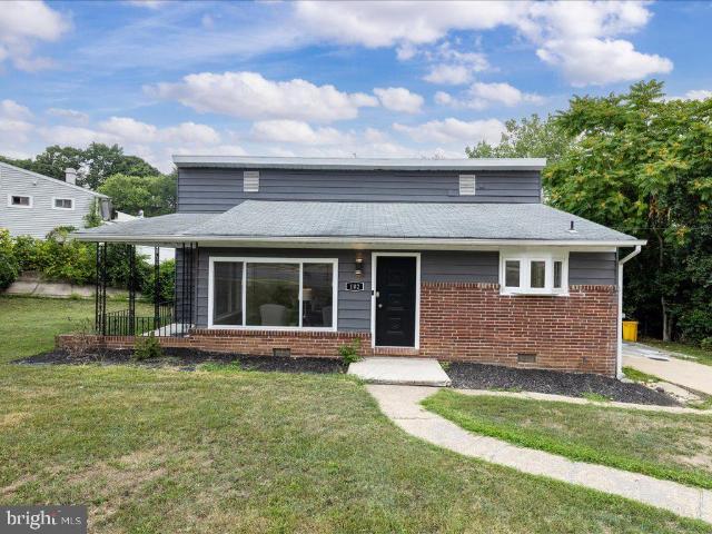 102 Shelly Road
