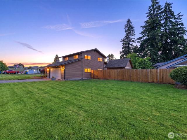 102 sherwood lane