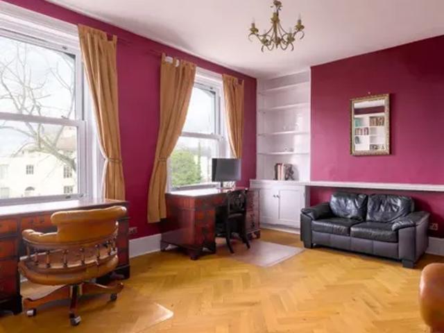 102 Shooters Hill Road, Blackheath Royal Standard, London, SE3 8RL, United Kingdom | 4 bed apartment for rent #167381312 | Rentberry
