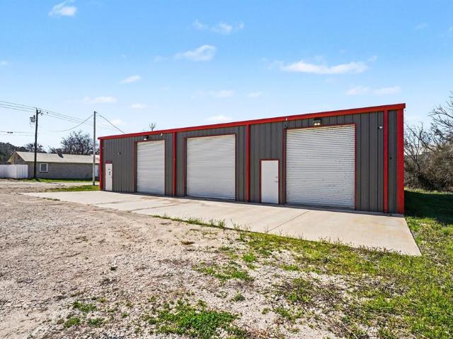 102 Short Street