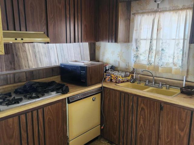 102 Short Road