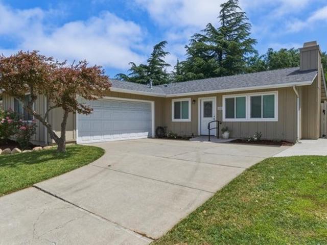 102 Six Flags Cir, Buellton, CA 93427