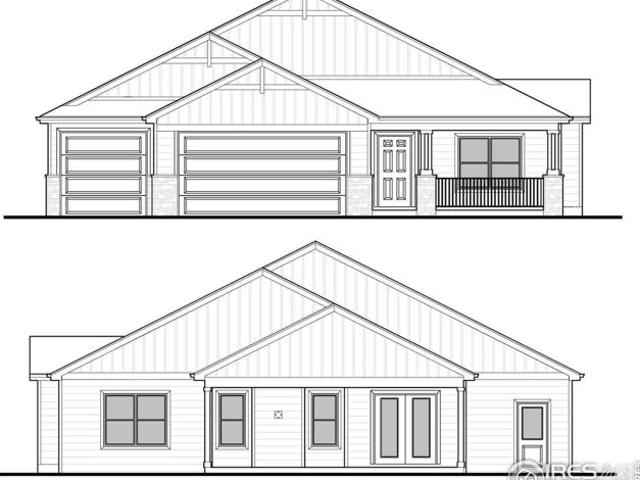 102 Sixth Ave, Wiggins, CO 80654