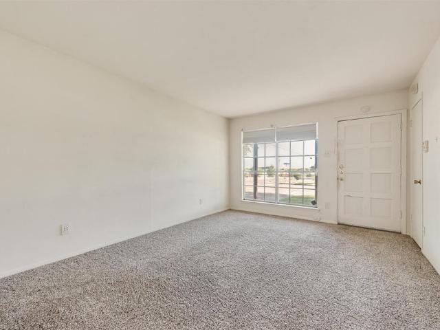 102 Silver Creek Drive