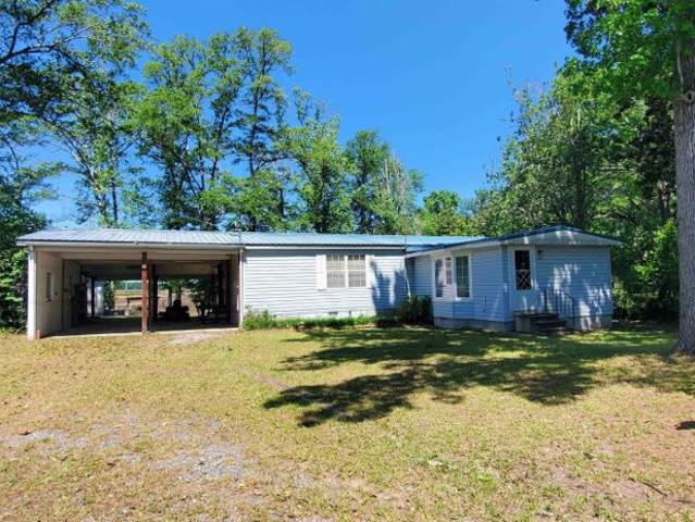 102 Sioux Cir, Ivey, GA 31031
