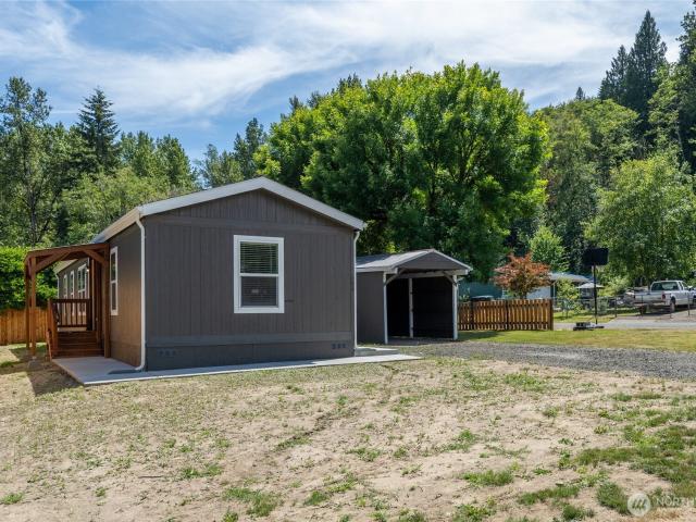 102 Sir Lancelot Way