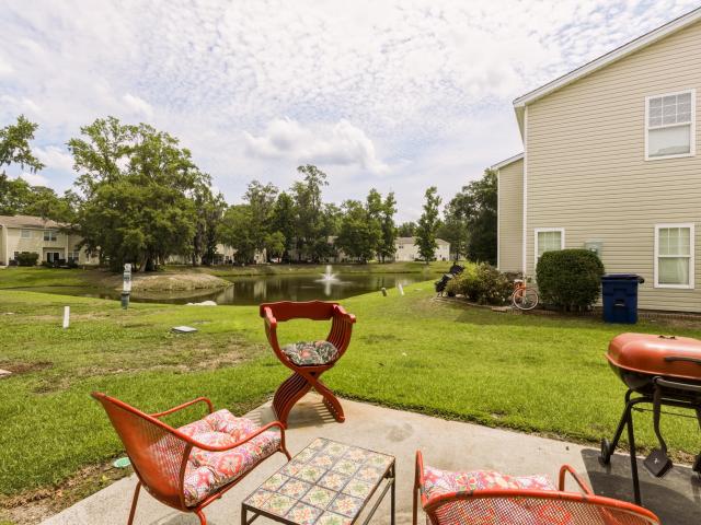 102 Spanish Oaks Lane