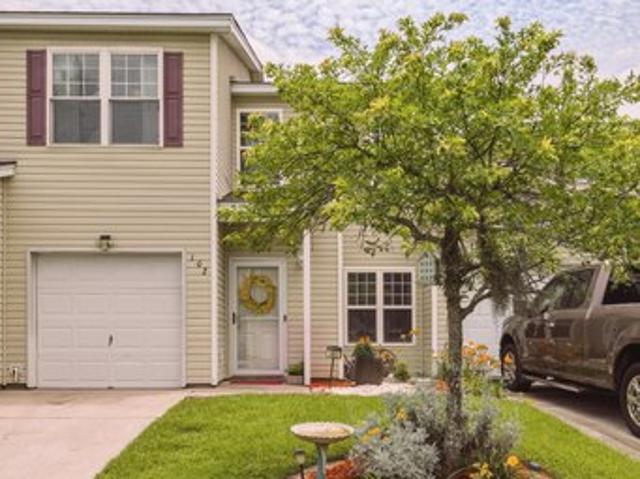 102 Spanish Oaks Ln, Ladson, SC 29456