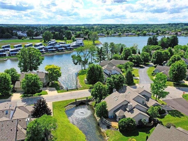 102 Spinnaker Drive #2