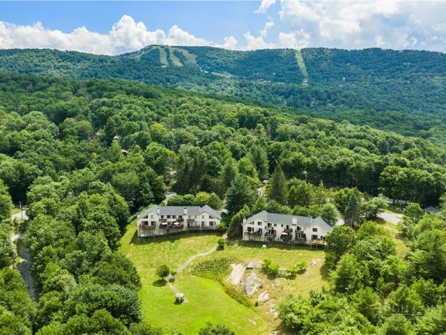 102 Spring Branch Road A